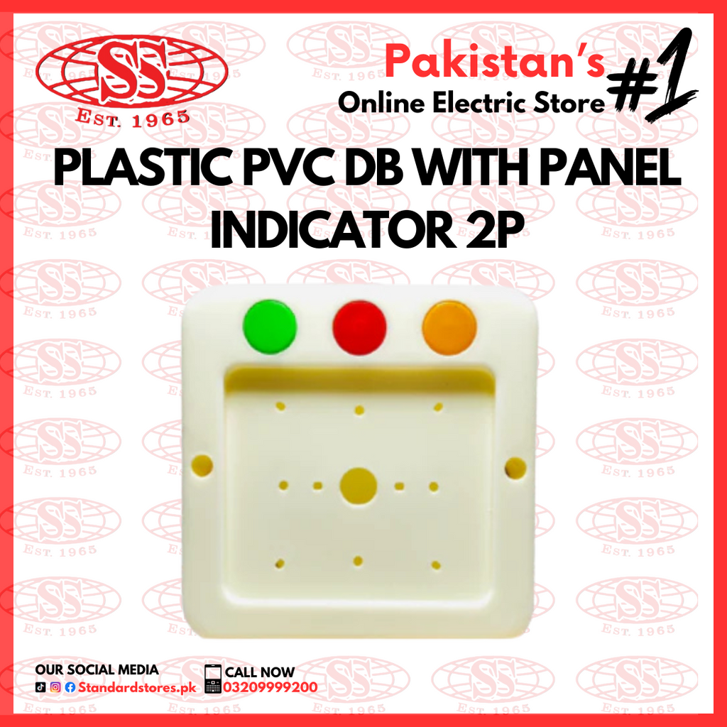 Top Panel Boxes & Accessories | Durable & Versatile Solutions ...