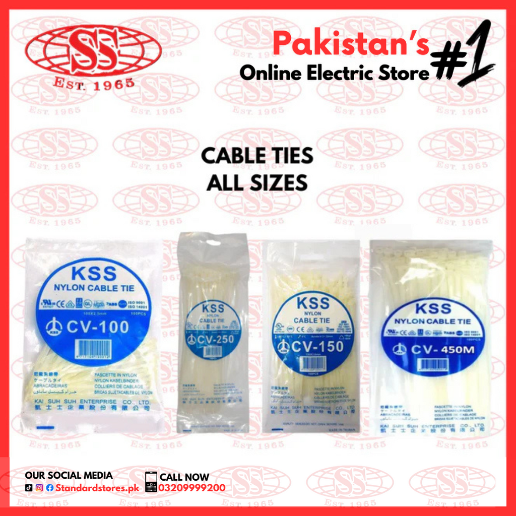 MC4 Connectors, Lugs & Electrical Accessories - Reliable Wiring ...