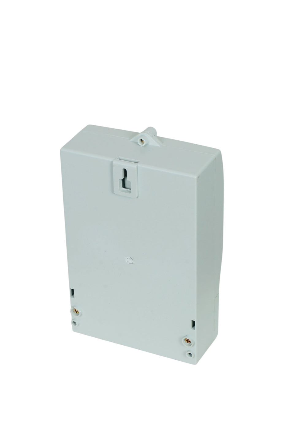 Three Phase Digital Energy Meter 3 Phase Sub Meter kwh Meter — Standard ...