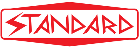 Standard Electric Stores — Standard Electric Co.