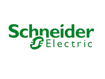 Standard Electric Stores — Standard Electric Co.