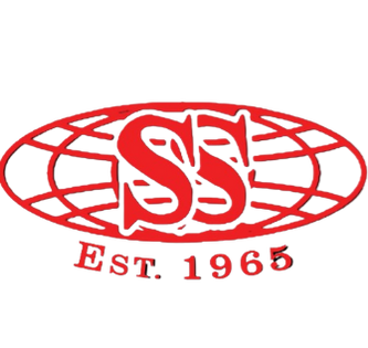 Standard Electric Stores — Standard Electric Co.